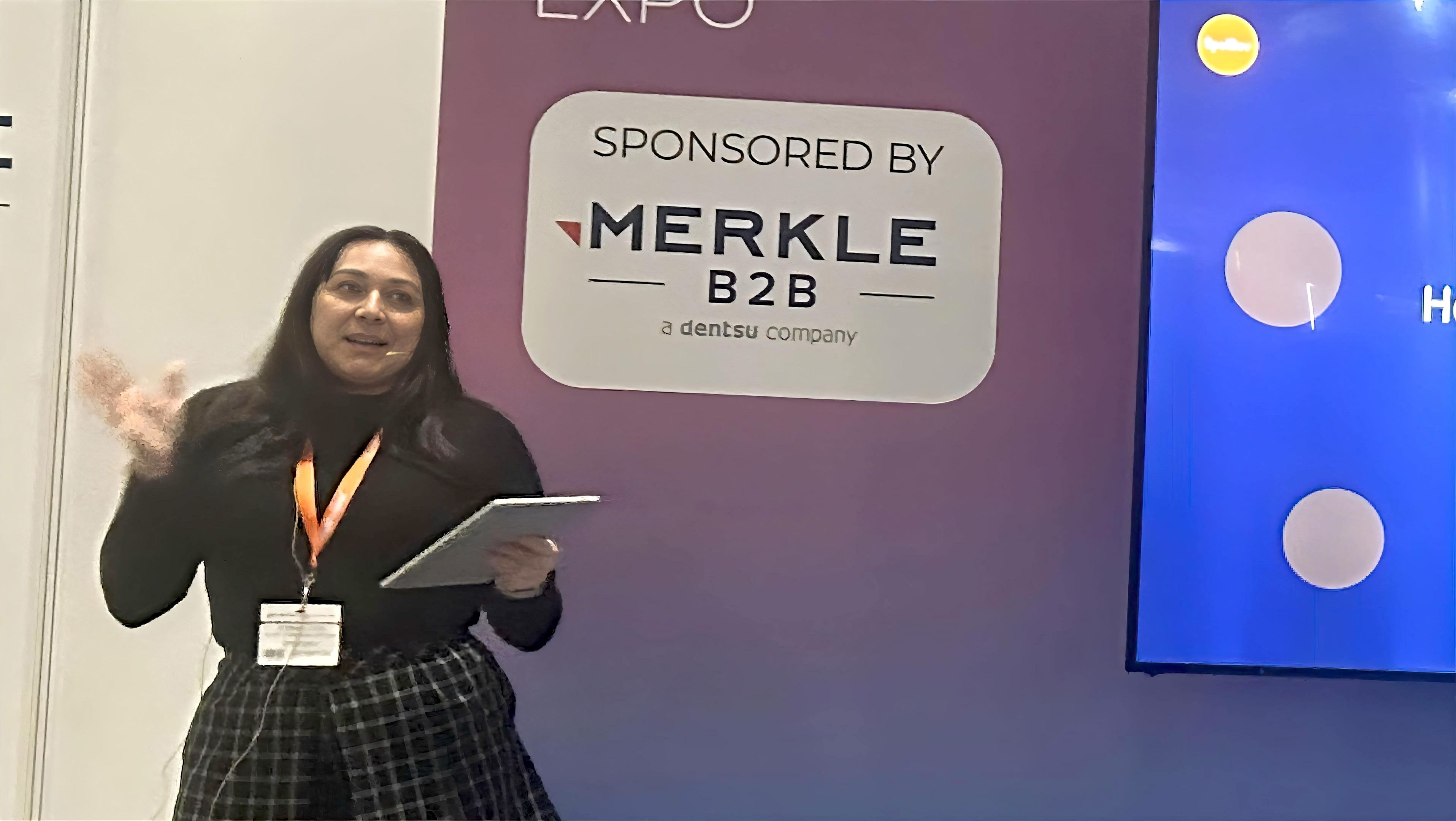 HubSpot Training Services in the UK | SpotDev | SpotDev